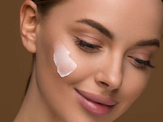 Advanced Aesthetics: Professional Korean Skincare for Estheticians ...