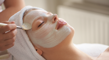 Advanced Aesthetics: Professional Korean Skincare for Estheticians ...