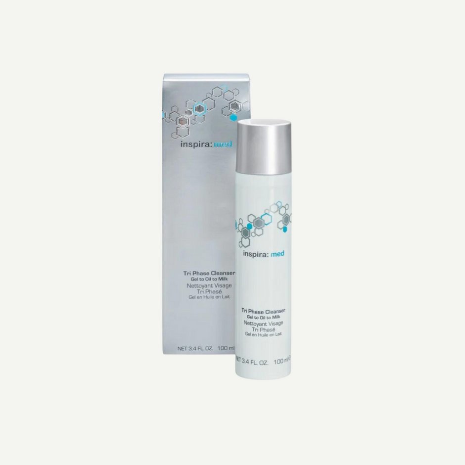 Inspira Cosmetics and Skincare Supplier for Estheticians – Advanced ...
